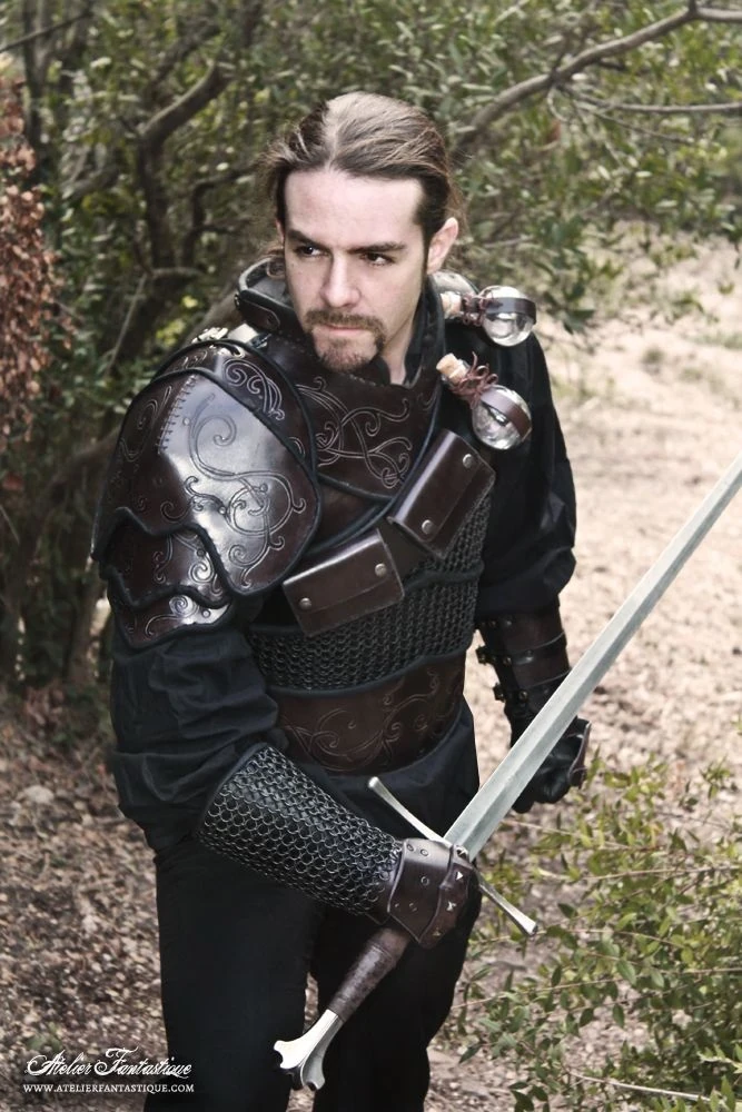 Prince Durrandon (Mordan II Durrandon)-House Baratheon | Game Of Thones ...