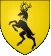 Prince Durrandon (Mordan II Durrandon)-House Baratheon | Game Of Thones ...