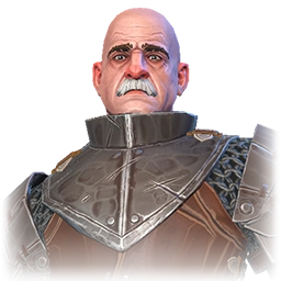 Bold Knight | Game of Thrones Beyond the Wall Wiki | Fandom