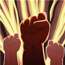 Knight of the Vale | Game of Thrones Beyond the Wall Wiki | Fandom