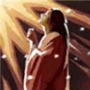 Red Priest | Game of Thrones Beyond the Wall Wiki | Fandom