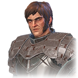 Knight of the Vale | Game of Thrones Beyond the Wall Wiki | Fandom