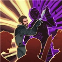 Flea Bottom Cutthroat | Game of Thrones Beyond the Wall Wiki | Fandom