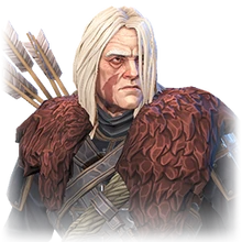 Brynden Rivers | Game of Thrones Beyond the Wall Wiki | Fandom