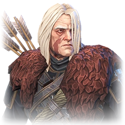 Brynden Rivers | Game of Thrones Beyond the Wall Wiki | Fandom