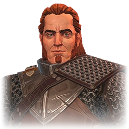 Westerlands Goliath | Game of Thrones Beyond the Wall Wiki | Fandom