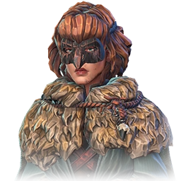 Thosa | Game of Thrones Beyond the Wall Wiki | Fandom