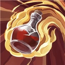 Red Keep Alchemist | Game of Thrones Beyond the Wall Wiki | Fandom