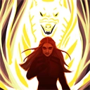 Mayla | Game of Thrones Beyond the Wall Wiki | Fandom