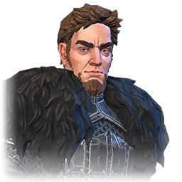 Winterfell Rider | Game of Thrones Beyond the Wall Wiki | Fandom