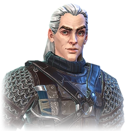 Targaryen Knight | Game of Thrones Beyond the Wall Wiki | Fandom