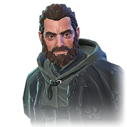 Flea Bottom Cutthroat | Game of Thrones Beyond the Wall Wiki | Fandom