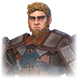 Stormlands Brute | Game of Thrones Beyond the Wall Wiki | Fandom