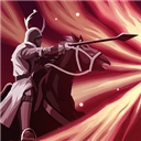 Knight of the Vale | Game of Thrones Beyond the Wall Wiki | Fandom