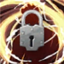 Red Priest | Game of Thrones Beyond the Wall Wiki | Fandom