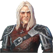 Brynden Rivers* | Game of Thrones Beyond the Wall Wiki | Fandom