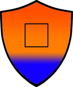 House Rockley | Game Of Thrones conceptrealm Wikia | Fandom