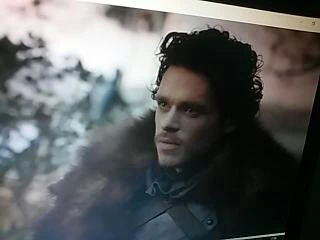 Robb Stark | Game of thrones fandom Wikia | Fandom