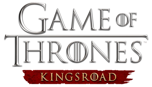 The North | Game of Thrones: Kingsroad Wiki | Fandom