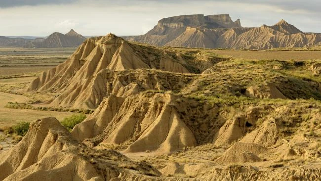 Mer Dothrak | Wiki Game of Thrones | Fandom