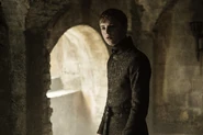 Tommen Baratheon | Wiki Game of Thrones | Fandom