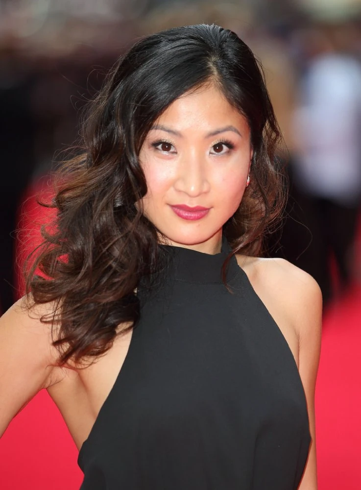 Kae Alexander | Wiki Game of Thrones | Fandom