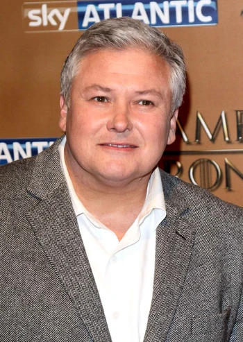 Conleth Hill | Wiki Game of Thrones | Fandom