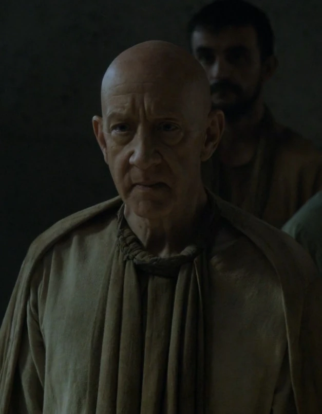 Kesh | Wiki Game of Thrones | Fandom