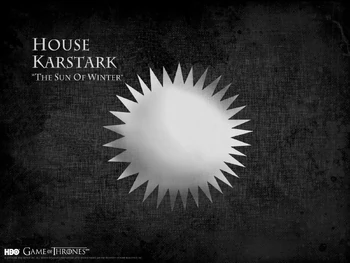 Rickard Karstark | Wiki Game of Thrones | Fandom