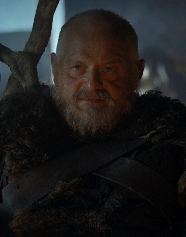 Craster | Wiki Game of Thrones | Fandom