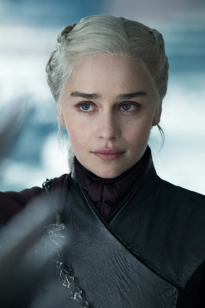 Daenerys Targaryen | Wiki Game of Thrones | Fandom Daenerys Targaryen | Wiki Game of Thrones | Fandom