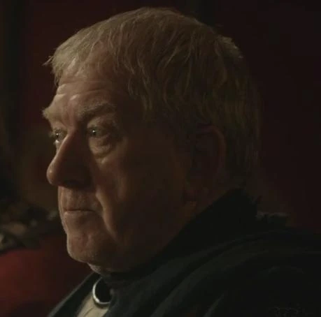 Leo Lefford | Wiki Game of Thrones | Fandom