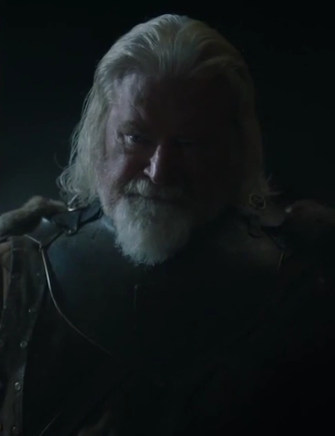 Wyman Manderly | Wiki Game of Thrones | Fandom