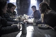 Podrick Payne | Wiki Game of Thrones | Fandom