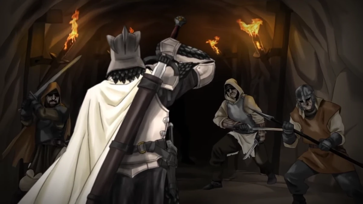 Fraternité Bois-du-Roi | Wiki Game of Thrones | Fandom