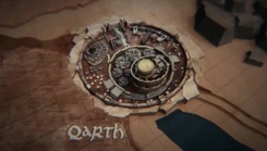 Générique de Game of Thrones | Wiki Game of Thrones | Fandom