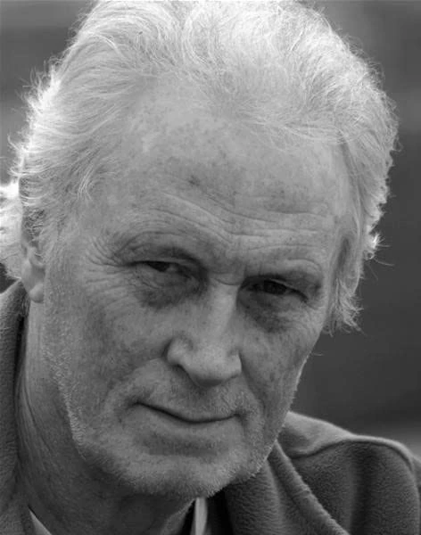 Michael Carter | Wiki Game of Thrones | Fandom