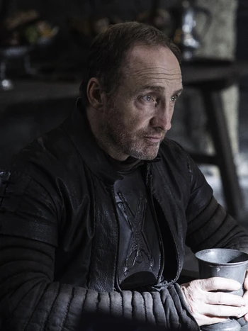 Roose Bolton | Wiki Game of Thrones | Fandom