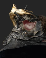 Syrax | Wiki Game of Thrones | Fandom