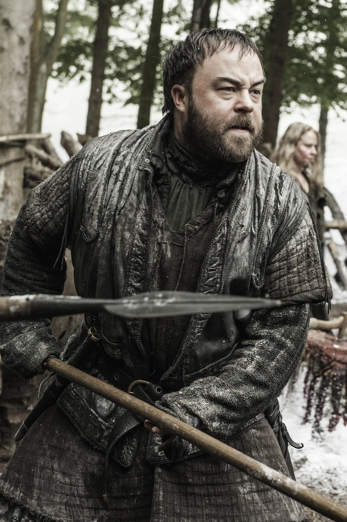 Rast | Wiki Game of Thrones | Fandom