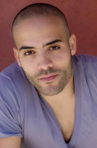 Elie Haddad | Wiki Game of Thrones | Fandom