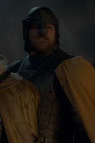 Randyll Barret | Wiki Game of Thrones | Fandom