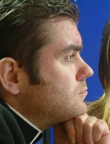 Tyrone McElhennon | Wiki Game of Thrones | Fandom