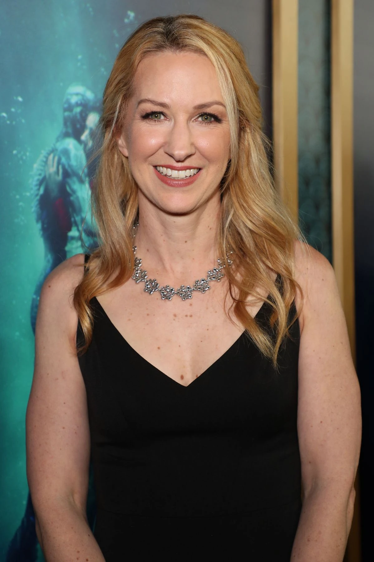 Vanessa Taylor | Wiki Game of Thrones | Fandom