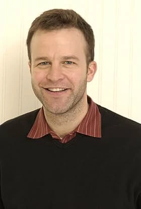 Tom McCarthy | Wiki Game of Thrones | Fandom