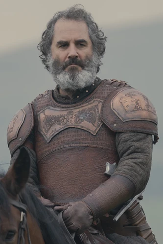 Gerold Royce | Wiki Game of Thrones | Fandom