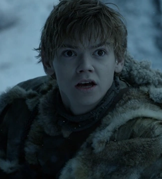 Jojen Reed | Wiki Game of Thrones | Fandom