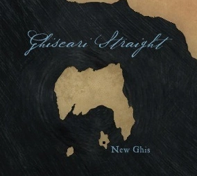 Nouvelle-Ghis | Wiki Game of Thrones | Fandom