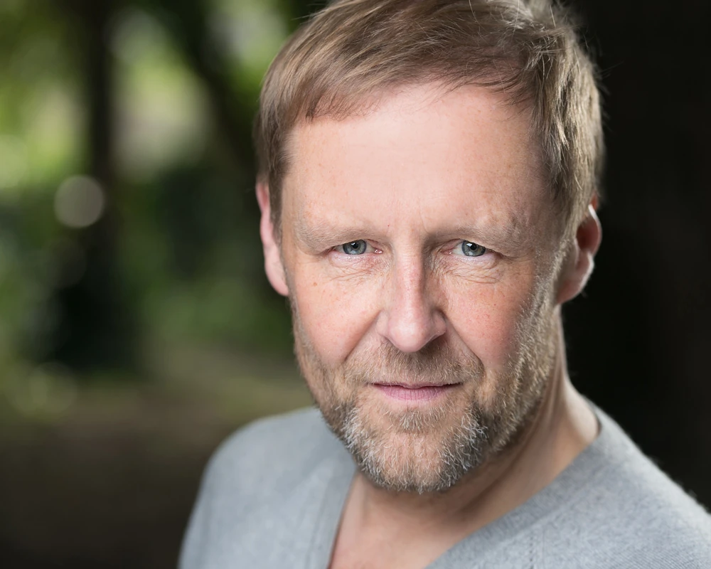 Ken Fletcher | Wiki Game of Thrones | Fandom