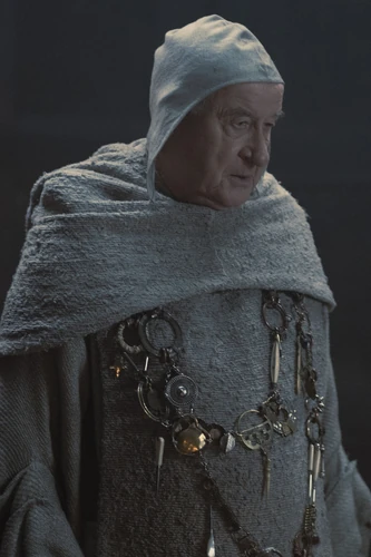 Mellos | Wiki Game of Thrones | Fandom